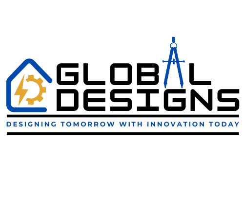 GLOBAL DESIGNS | Nemetschek India