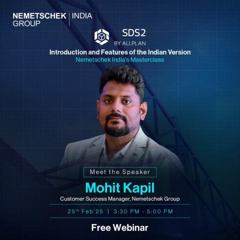 Introduction and Features of the Indian Version with Mohit Kapil ...